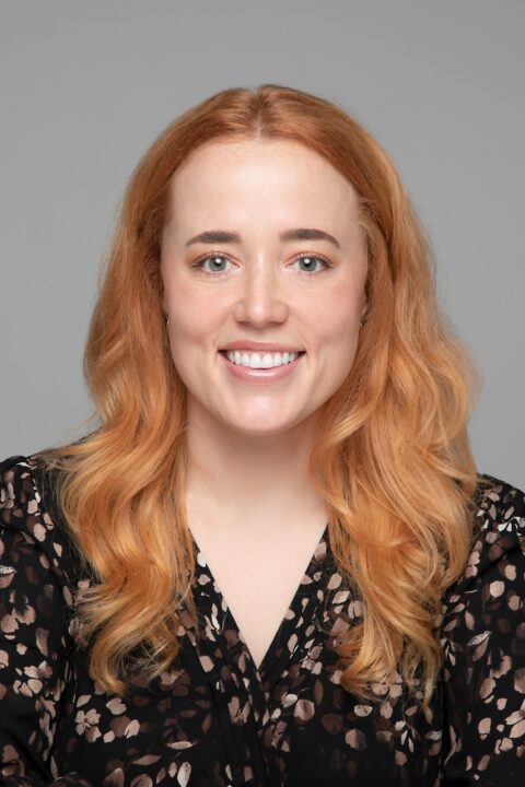 Staff | Sound Cities Association